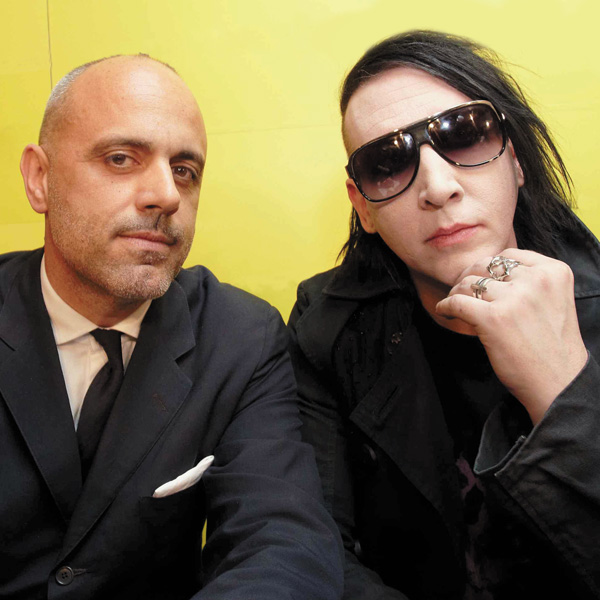 Ohne Engel und Dämonen im… | thema vorarlberg