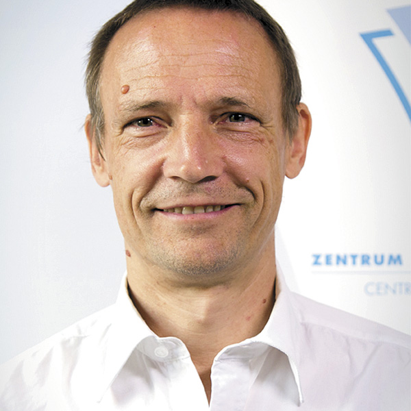 Durststrecke seit 1945 | thema vorarlberg