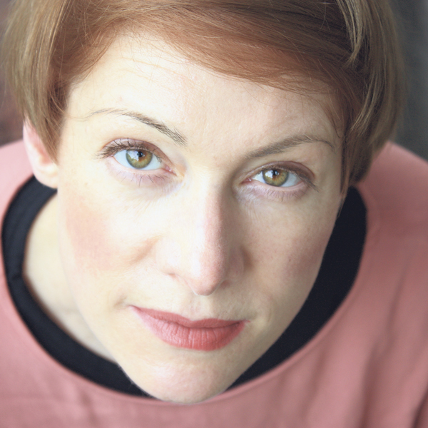 Ich will die Welt schöner machen | thema vorarlberg