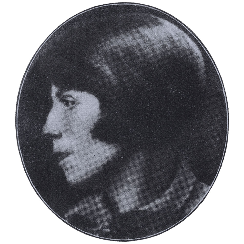 Die Authentische sozial-reporterin Maria Leitner | thema vorarlberg