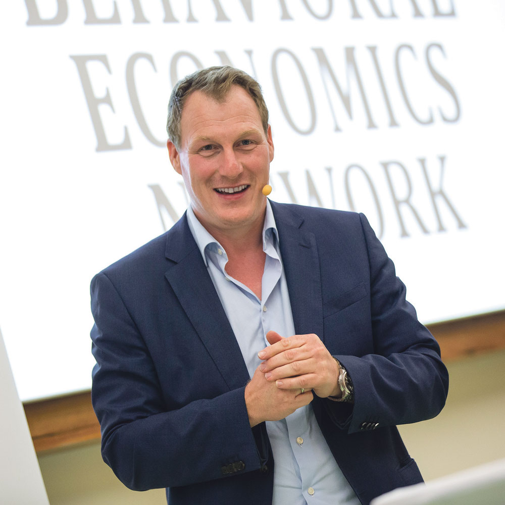 „Ein anderes Menschenbild“ | thema vorarlberg