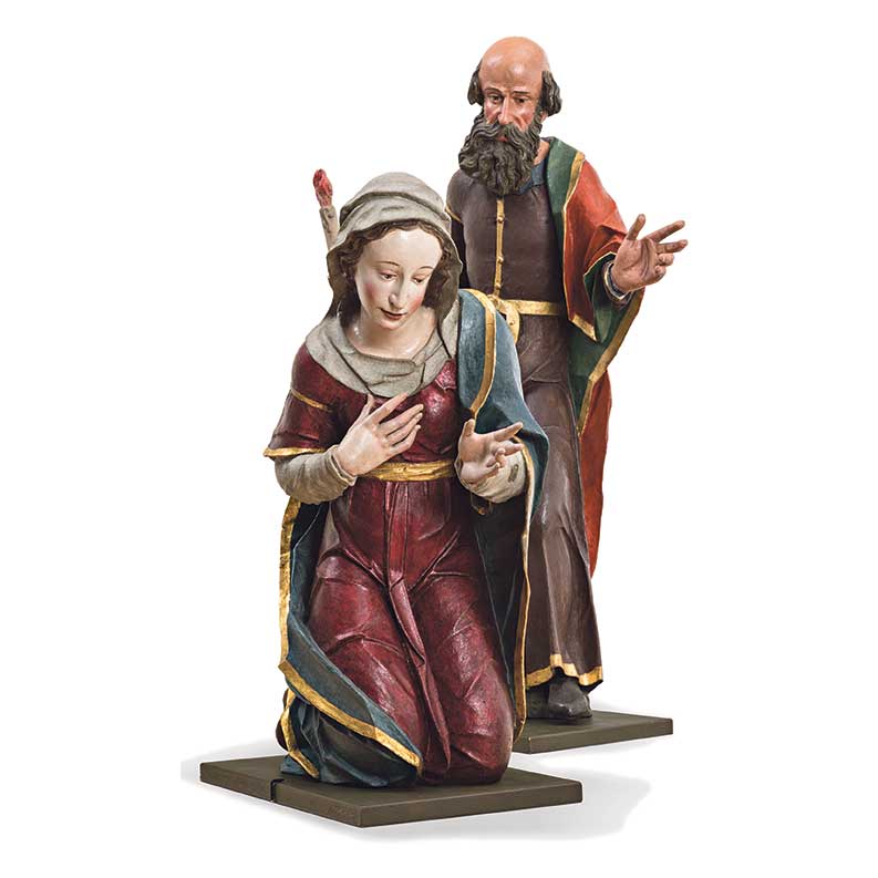 Das Unding. | thema vorarlberg