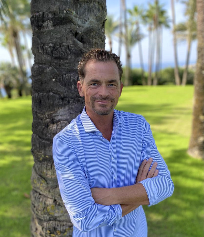 Im Ausland: James Bond und die Orchideen | thema vorarlberg