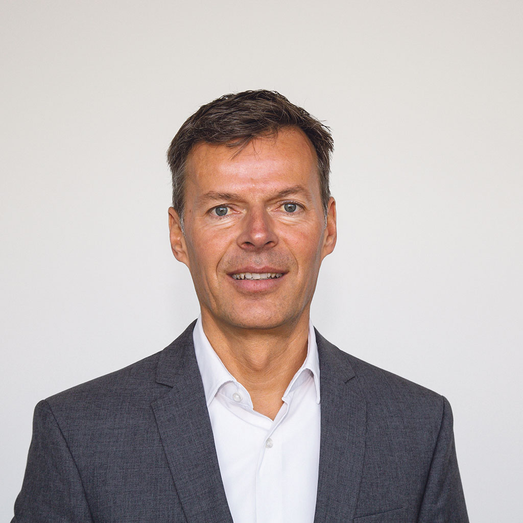 „Der Drang zurück nach Europa“ | thema vorarlberg