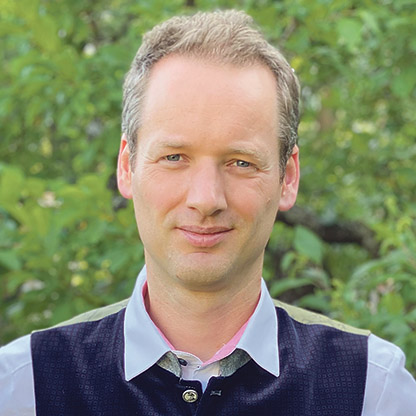 S18? „In Bregenz entscheiden, nicht in Wien“ | thema vorarlberg