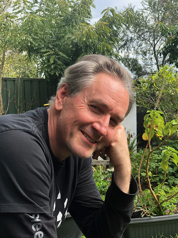 Weite Horizonte, lange Schatten | thema vorarlberg