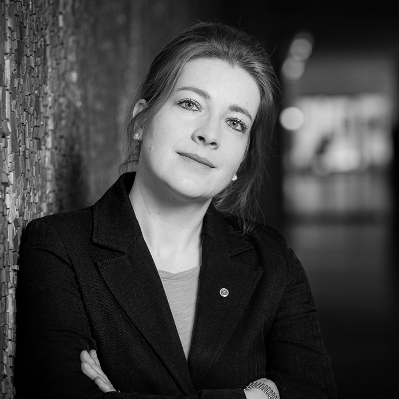 „Nicht alles, was umstritten ist, ist jenseits des Diskutierbaren ...