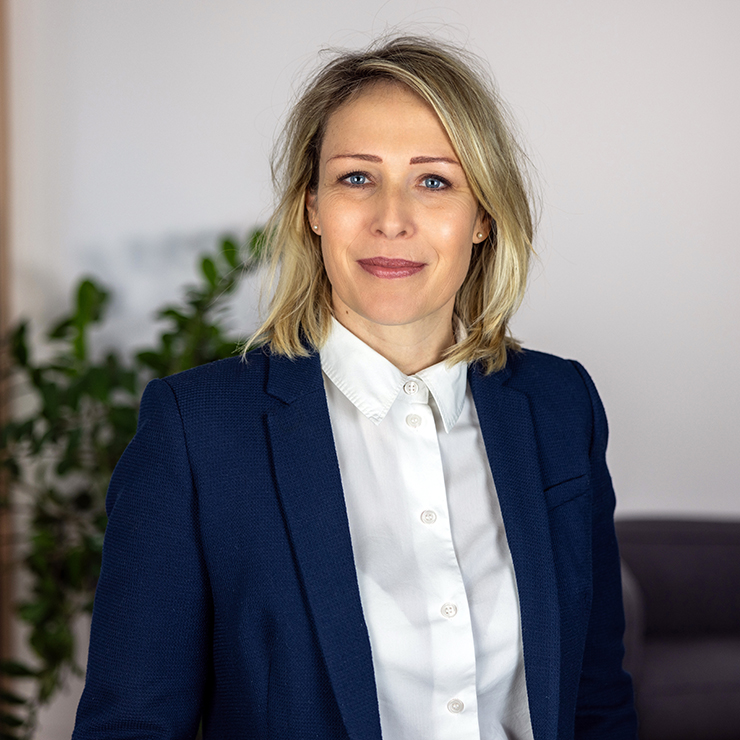 Gelingende Bildung | thema vorarlberg