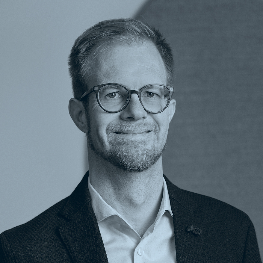 Handeln wir richtig, geht es unseren Kindern gut? Ein Impuls für mehr ...