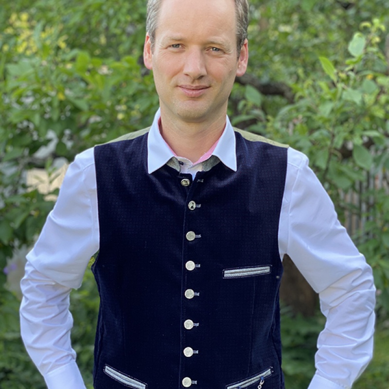 thema vorarlberg