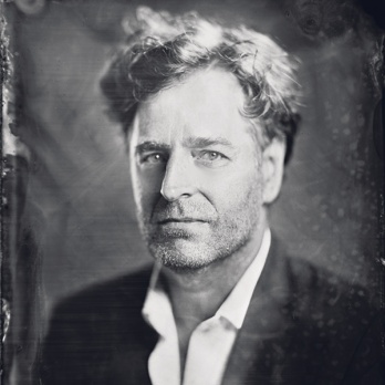 Vom Internetuser existiert ein Dossier | thema vorarlberg